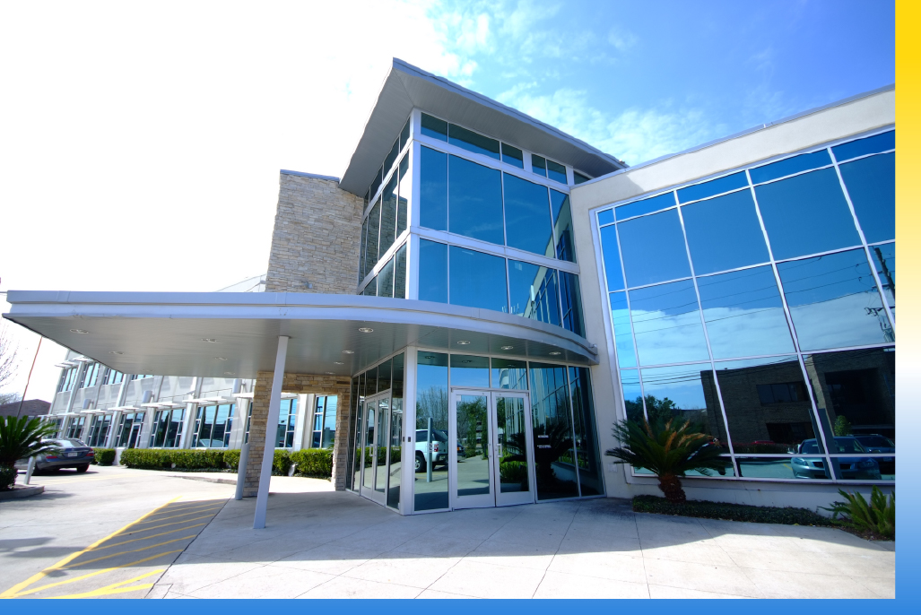 Clinical Trials – EXCEL DIAGNOSTICS & NUCLEAR ONCOLOGY CENTER