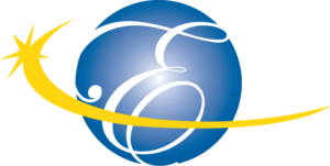 EXCEL DIAGNOSTICS & NUCLEAR ONCOLOGY CENTER – Leading diagnostic ...